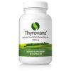 Thyrovanz® 100mg – Thyroid Supplements