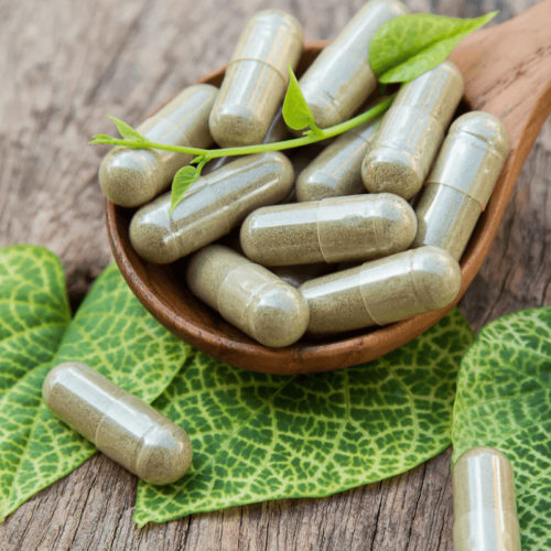 Progestin vs Progesterone: Everything You Need to Know - Thyroid ... Progestin vs Progesterone: Everything You Need to Know - Thyroid ...